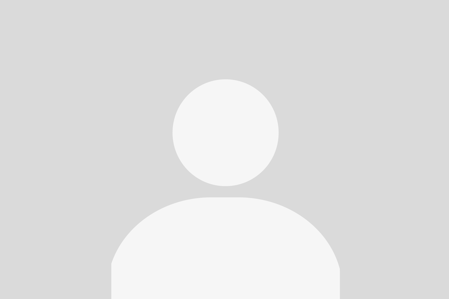 FMM-Fellow Daniela Prates - Forum for Macroeconomics and Macroeconomic ...